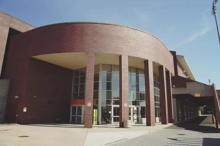 Stevens Institute of Technology, Hoboken: Admission, Courses, Fees, Ranking, Scholarship ...